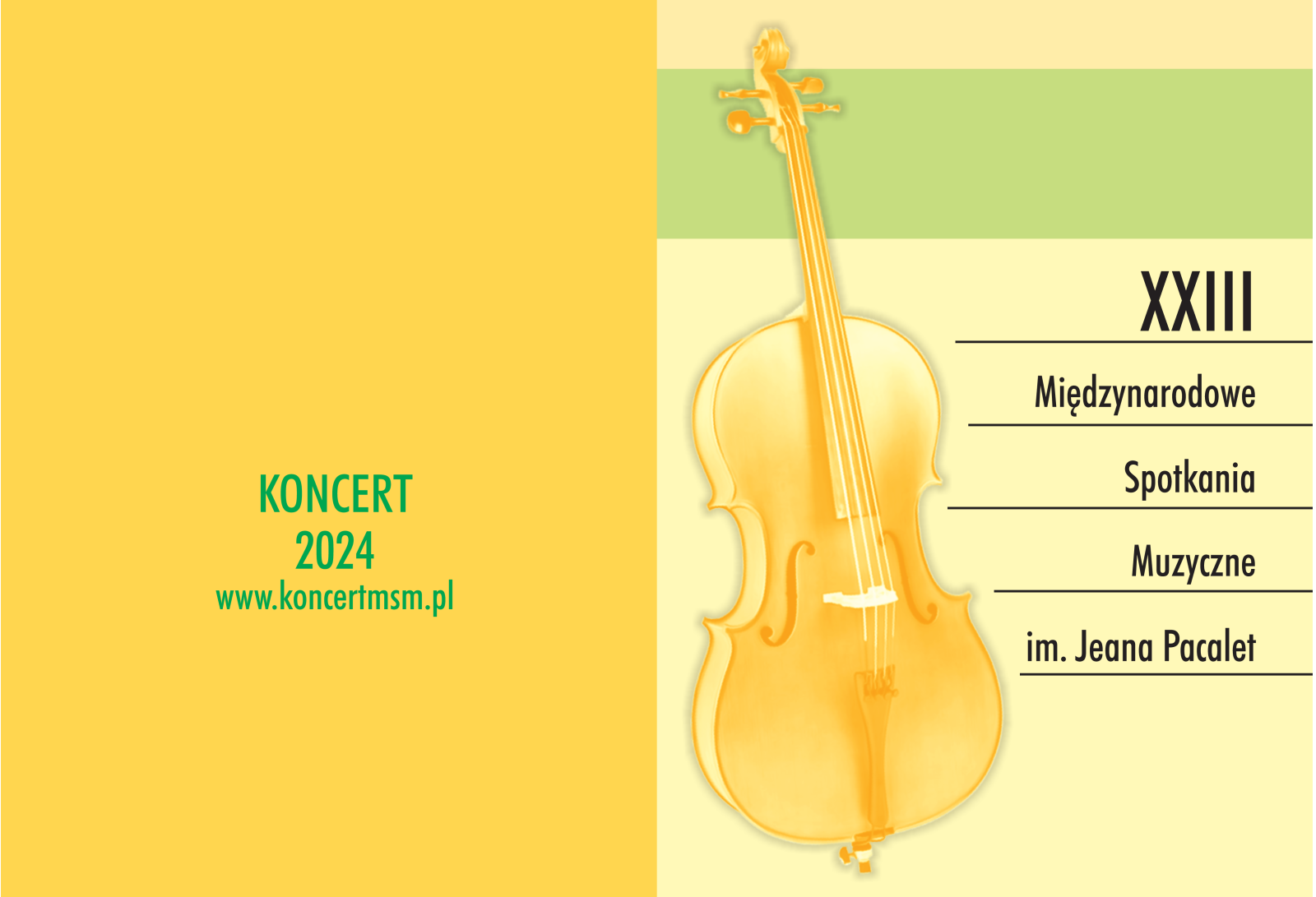 Aktualności | Jaktorów